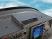 Flying with Stratus: a practical perspective - iPad Pilot News