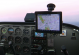 Where should I mount my iPad in the cockpit? - iPad Pilot News