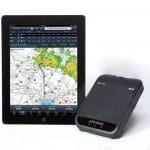 Navigation app showdown: ForeFlight vs. Garmin Pilot vs. WingX - iPad ...