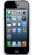 3 reasons the new iPhone 5 is good for pilots : iPad Pilot News