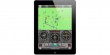 Radio Navigation Simulator app updated - iPad Pilot News