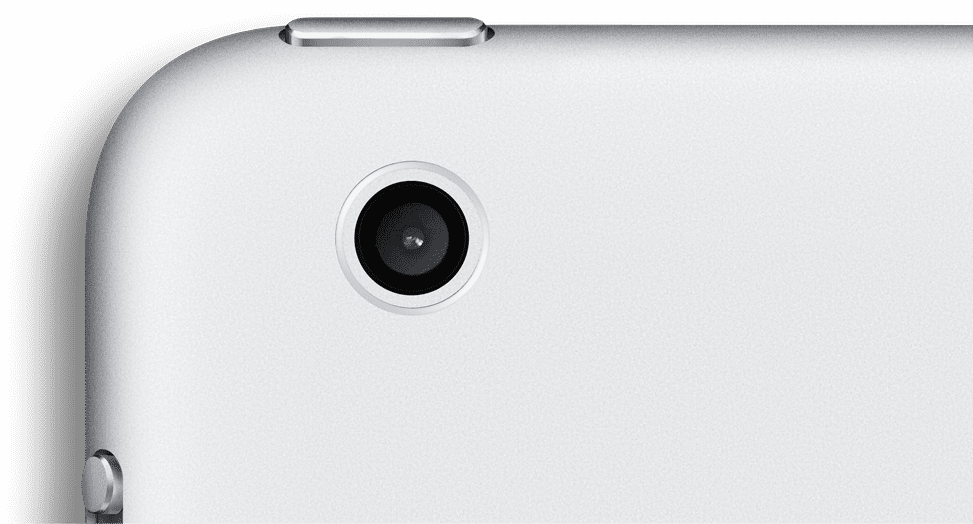 iPad troubleshooting tip: cycle the power - iPad Pilot News