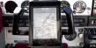 Flight testing the iPad Mini - iPad Pilot News