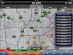 WingX Pro tip: selecting map overlays - iPad Pilot News