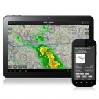 What’s the best Android tablet package for pilots? - iPad Pilot News