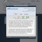 Navigation app showdown, round 2 – ForeFlight vs. WingX vs. Garmin ...