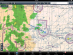 ForeFlight Tips: distance rings and track vector - iPad Pilot News