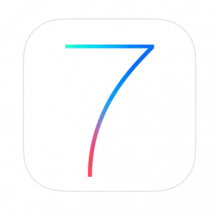 What you need to know about the iOS 7 upgrade - iPad Pilot News