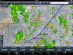 ForeFlight adds animated ADS-B radar - iPad Pilot News