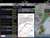 WingX Pro adds new features with version 8.0 - iPad Pilot News