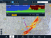ForeFlight releases version 6.0 - iPad Pilot News