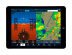 New Stratus features unveiled : iPad Pilot News