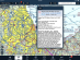 Two new upgrades to ForeFlight - iPad Pilot News