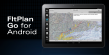 New FltPlan.com Go app for Android - iPad Pilot News
