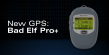 Bad Elf introduces new Pro+ model - iPad Pilot News