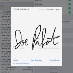 LogTen Pro introduces all-new apps, pricing model - iPad Pilot News
