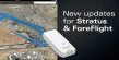 New updates available for ForeFlight and Stratus 2 - iPad Pilot News
