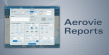 AerovieReports: All about the PIREPs - iPad Pilot News