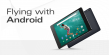 What’s the best Android tablet package for pilots? - iPad Pilot News