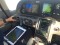 How to file ICAO flight plans on your iPad - iPad Pilot News