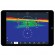 New Stratus ADS-B receivers unveiled - iPad Pilot News