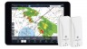 New Stratus ADS-B receivers unveiled - iPad Pilot News
