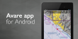 Avare offers free all-in-one EFB app for Android - iPad Pilot News