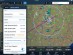 Top 12 tips for flying with Stratus - iPad Pilot News