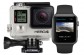 Control your GoPro camera with an Apple Watch - iPad Pilot News