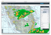 ForeFlight enhances web flight planning application - iPad Pilot News