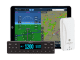 ForeFlight introduces all new map engine in latest update : iPad Pilot News