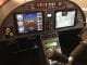 Check it out: a dual iPad instrument panel - iPad Pilot News