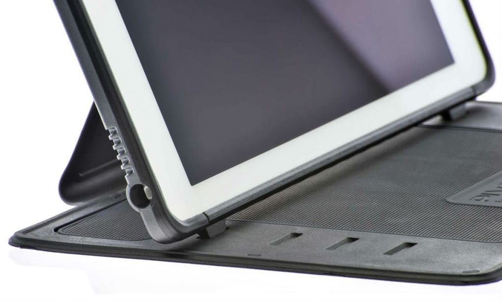 New PIVOT case is the ultimate everyday case - iPad Pilot News