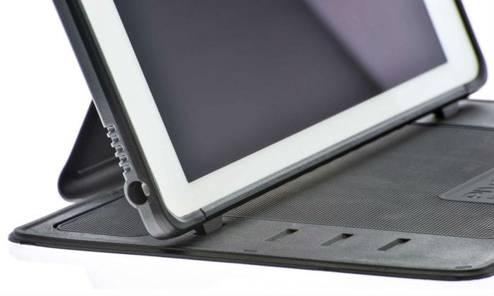 New PIVOT case is the ultimate everyday case - iPad Pilot News