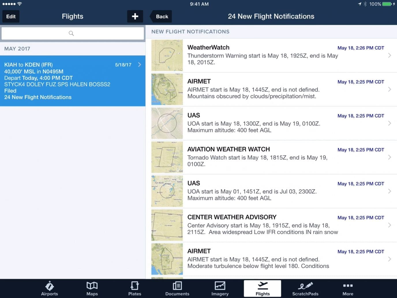 How to use the new terrain options and graphical route tool in ...