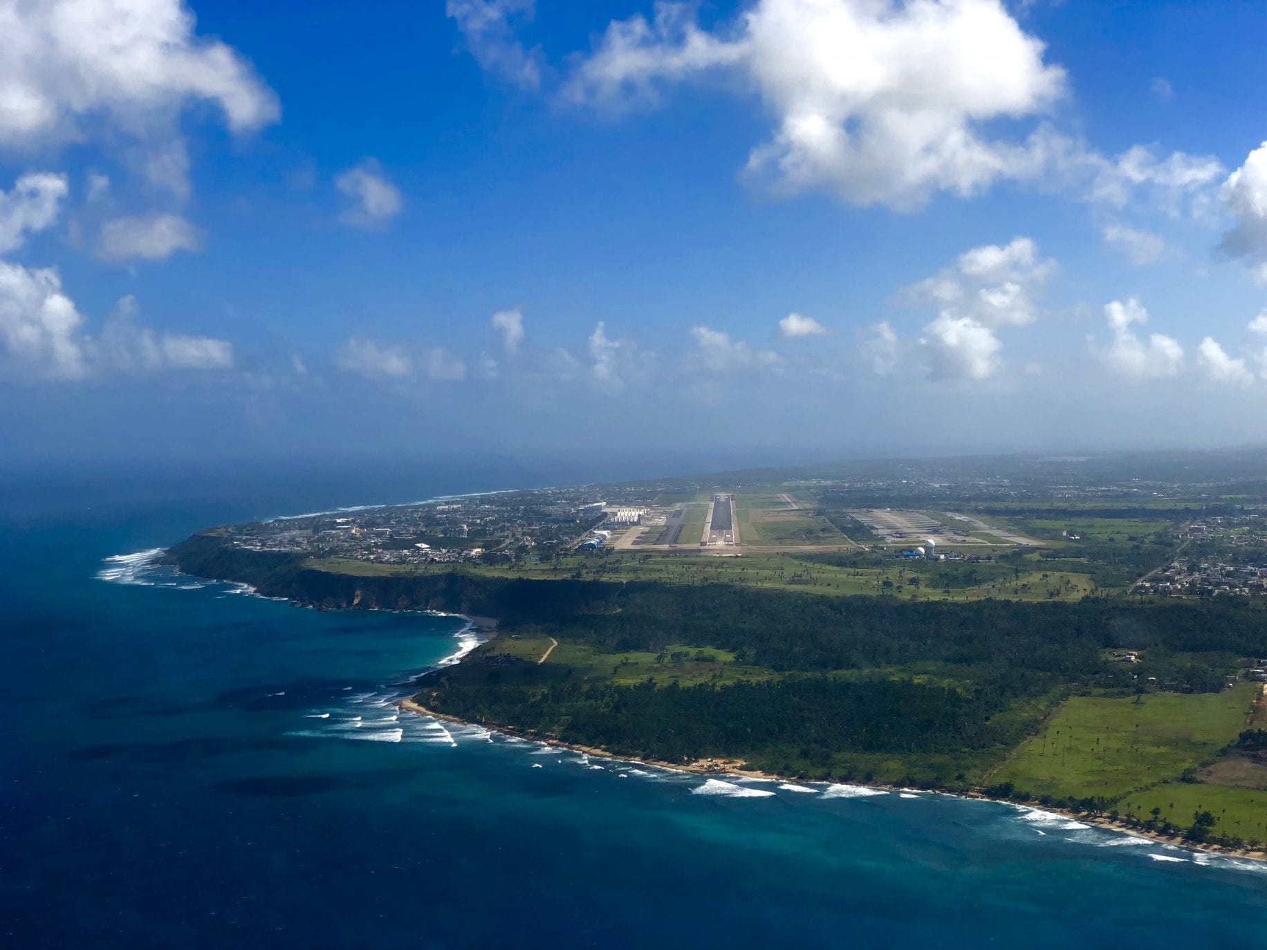 FlashPass eAPIS filing app adds passport scanning capability - iPad ...