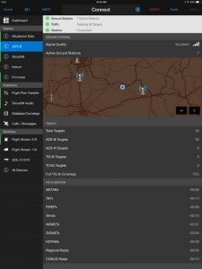 Flying with Garmin’s Flight Stream 510 - iPad Pilot News