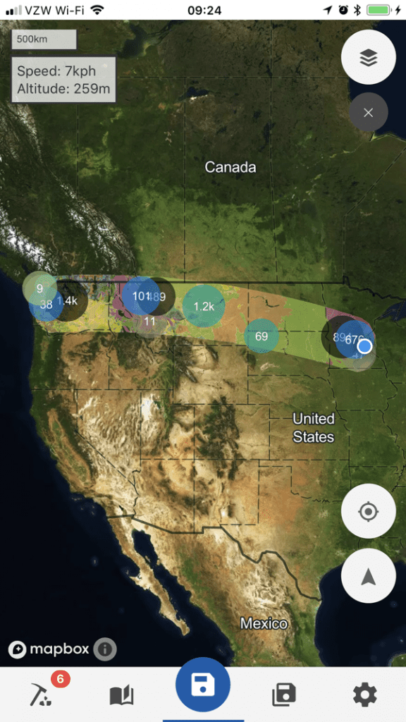 Top 10 aviation apps (you haven’t heard of) - iPad Pilot News