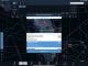 Understanding all the ForeFlight FPL and Edit features - iPad Pilot News