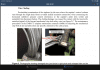Aviation Accidents app provides quick access to NTSB database - iPad ...