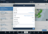 How to File an IFR Flight Plan in ForeFlight: A Comprehensive Guide ...