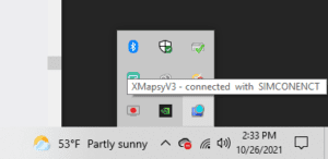 How To Connect ForeFlight To Microsoft Flight Sim - iPad Pilot News