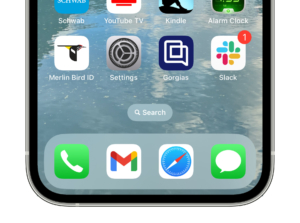 Pilot’s Guide to iOS 16 for iPhone - iPad Pilot News
