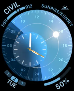 Top Apple Watch features and apps for pilots - iPad Pilot News