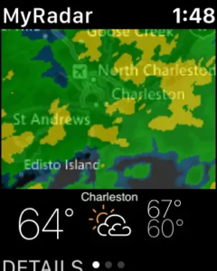 Top Apple Watch features and apps for pilots - iPad Pilot News