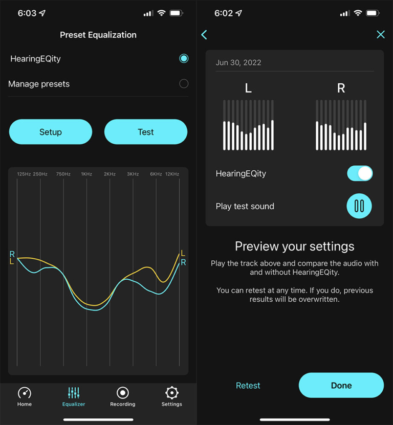 Heads-up, hands-free: How to use iPad audio alerts for safer flights ...