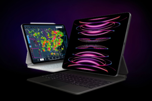 Apple’s iPad Finally Gets a Redesign With USB-C And Edge-To-Edge ...