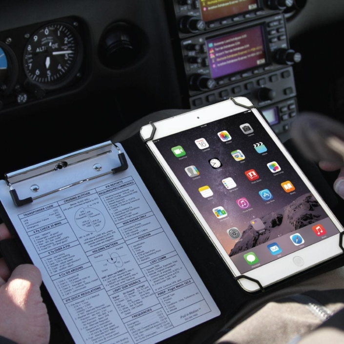 ipad-kneeboard-buyer-s-guide-2024-edition-ipad-pilot-news