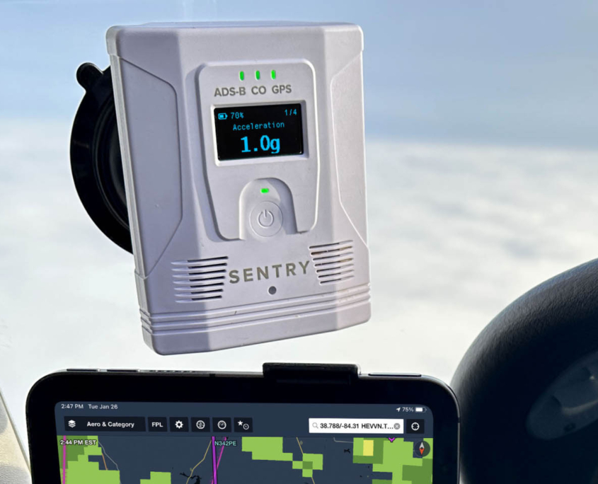 Videos - iPad Pilot News