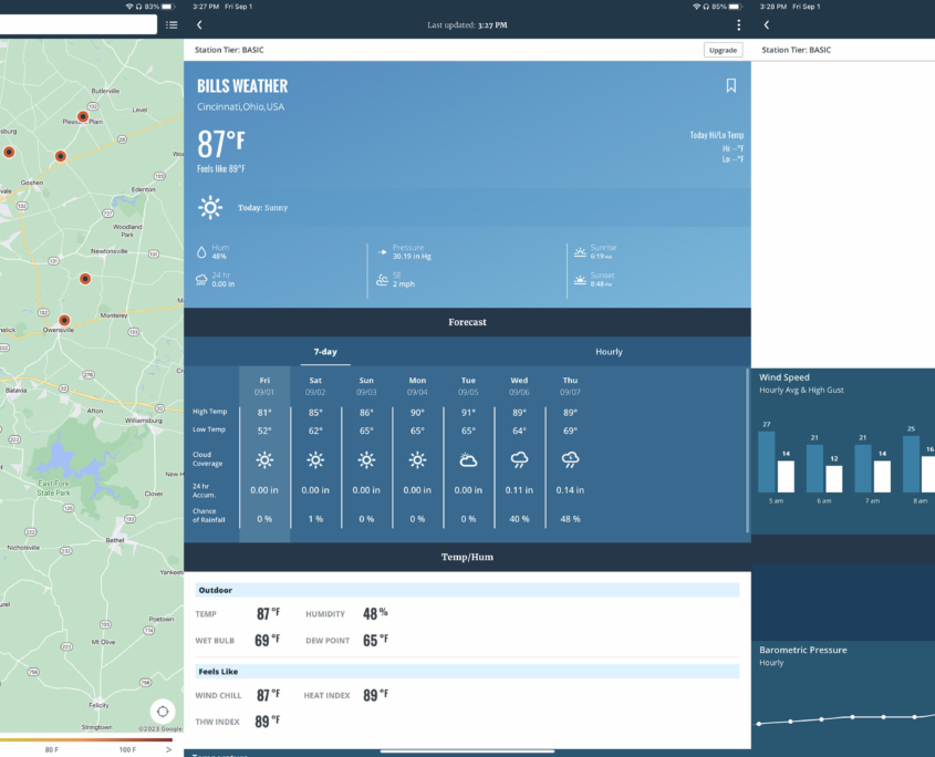 Home - iPad Pilot News
